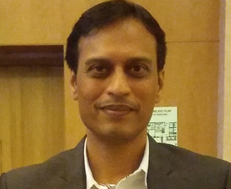 Coordinator’s Message | AISSMS College of Engineering, Pune