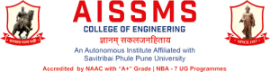 Administration | AISSMS College of Engineering, Pune